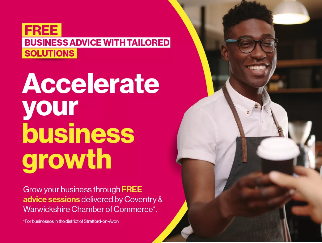 New initiatives launched to support businesses - JADE Brand Agency